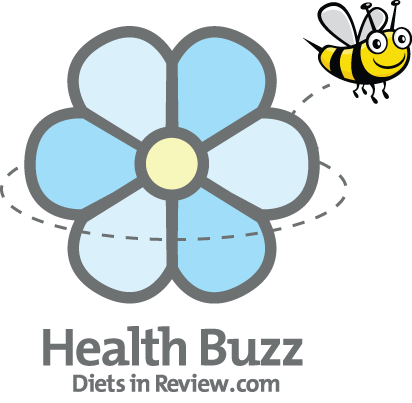 Health Buzz: Taco Bell’s Beef, New Dietary Guidelines and Heart Disease ...