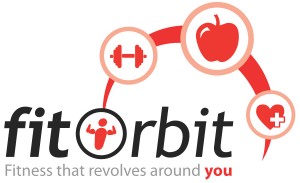 FitOrbit