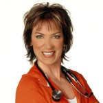 Dr. Pamela Peeke Argues for Corporate Wellness Programs