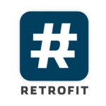 Retrofit Offers a Long-Term Approach to Weight Loss Maintenance [GIVEAWAY]