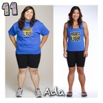 Ada Wong Completes 200 Mile Ragnar Relay With Fat to Finish Line ...