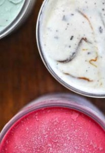 Talenti Gelato Hits the Sweet Spot with Quality Ingredients and Flavors