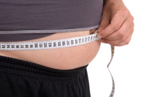 Waist Circumference: The One Health Number You Need to Know