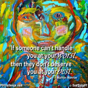 Roy and Lynn Roden Prepare to Cycle 4,500 Miles Cross-Country for ...