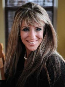 FitFluential Reaches Millions and Sparks a Fitness Movement