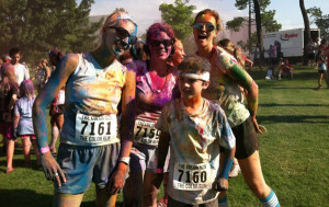 7 Fittest Halloween Costume Ideas for 2025