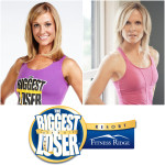 Win a Biggest Loser Resort Trip and Meet Hannah Curlee and Colleen ...