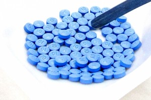 Belviq Hits the Market as an FDA Approved Diet Pill