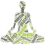 Yoga Terminology Study Guide for Beginner Yogis