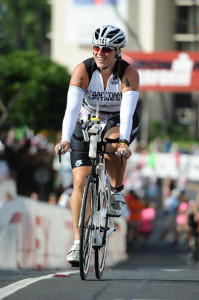 5 Biggest Losers Complete the Ironman Triathlon to Become Elite ...