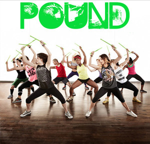 Pound Fit