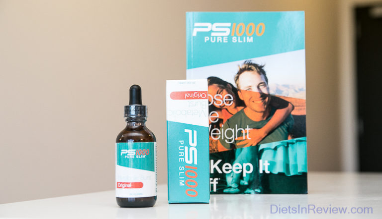 NEW PS1000 Review 2024 [WARNING]: Does It Really Work?