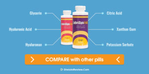 Lubrisyn Hu Review: Don’t Buy Before You Read This!