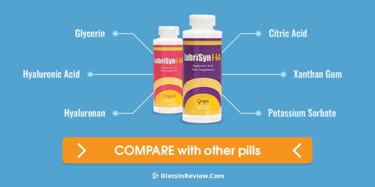 Lubrisyn Hu Review: Don’t Buy Before You Read This!