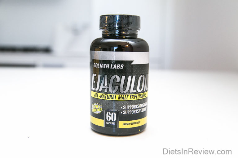 Ejaculoid Review: Don’t Buy Before You Read This!