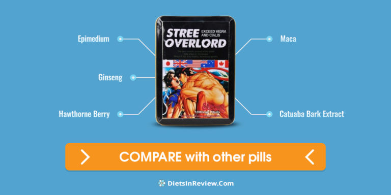 Stree Overlord Review: Don’t Buy Before You Read This!