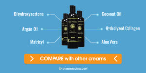 Tan Physics Review: Don’t Buy Before You Read This!