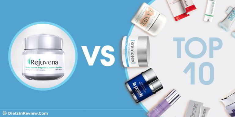 Rejuvena Review: Don’t Buy Before You Read This!