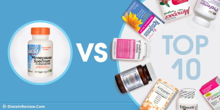 EstroG-100 Review (UPDATED 2025): Don’t Buy Before You Read This!