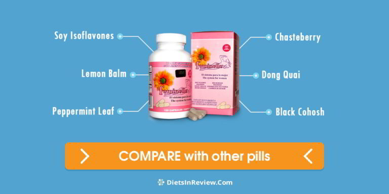 Feminelle Review (Updated 2025): Don’t Buy Before You Read This!