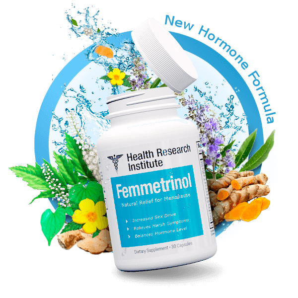 Femmetrinol Review (UPDATED 2025): Does it Really Work?