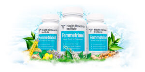 Femmetrinol Review (UPDATED 2025): Does it Really Work?
