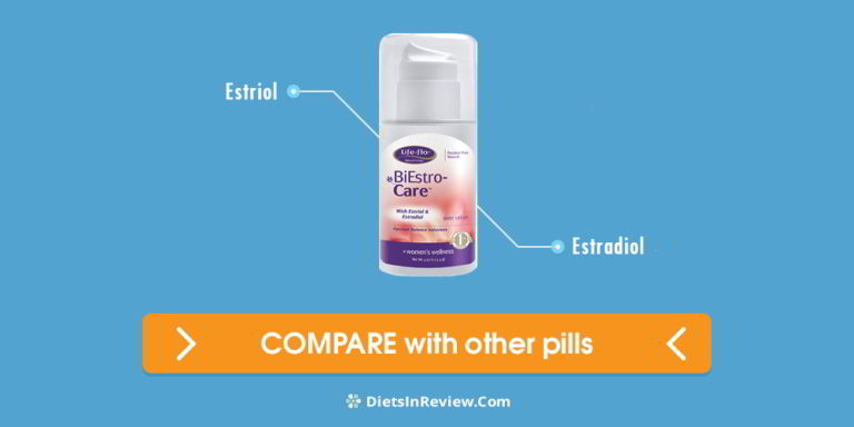 Life Flo Biestro Care Review (UPDATED 2025): Don’t Buy Before You Read ...