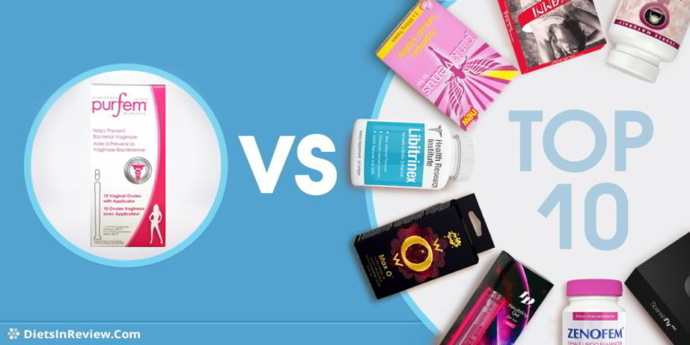 PurFem Probiotic Review (UPDATED 2025): Don’t Buy Before You Read This!