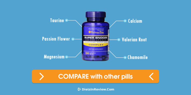 Super Snooze Review: Don’t Buy Before You Read