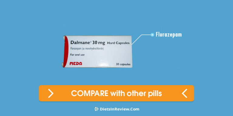 NEW Dalmane Review 2025 [Warning]: Does it Really Work?