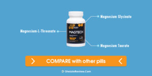 NEW MagTech Review 2025 [Warning]: Does it Really Work?